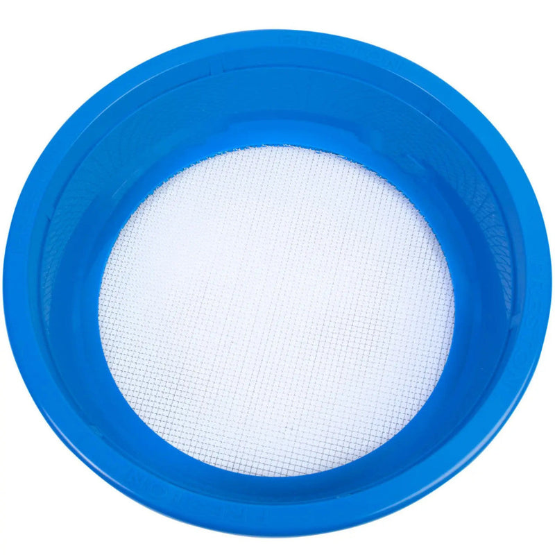 Preston Innovations Round Riddle – Bankside Tackle