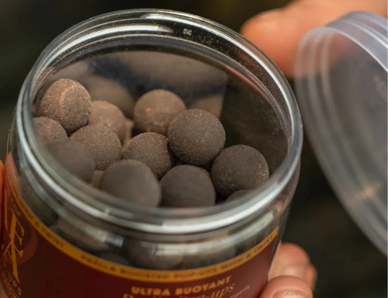 OMC Paella Boosted Match The Hatch Pop Ups – Bankside Tackle