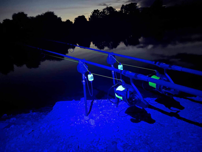 Katran Crypton Carp Main Line – Bankside Tackle