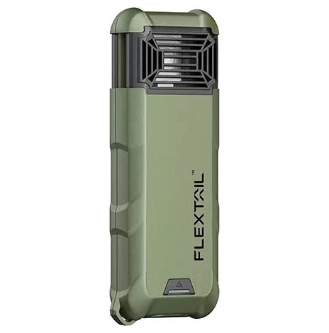 Flextail Max Repel – Bankside Tackle