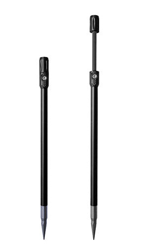 ESP Bank Sticks – Bankside Tackle