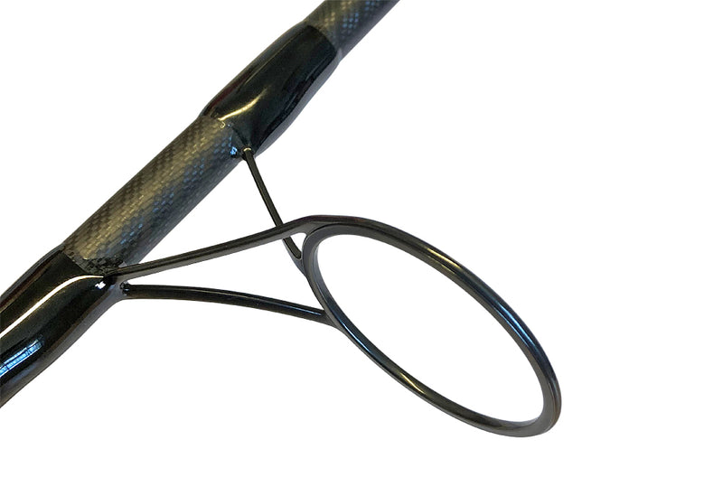 Free Spirit Seeker Launcher LRSD Rod – Bankside Tackle