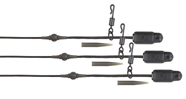 Fox Fishing Tackle | Bankside Tackle