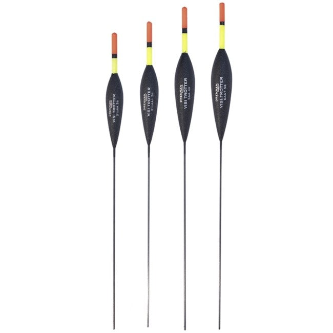 Drennan Fishing Tackle | Hooks | Line | Accessories | Bankside Tackle