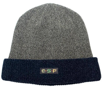 ESP Fishing Tackle | Bankside Tackle