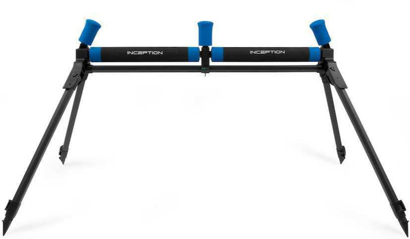 Preston Innovations Inception Super XL Flat Roller – Bankside Tackle