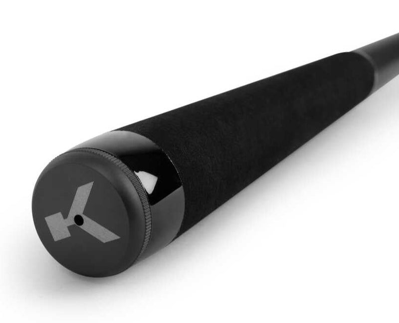 Korum Allrounder Tele-Handles – Bankside Tackle