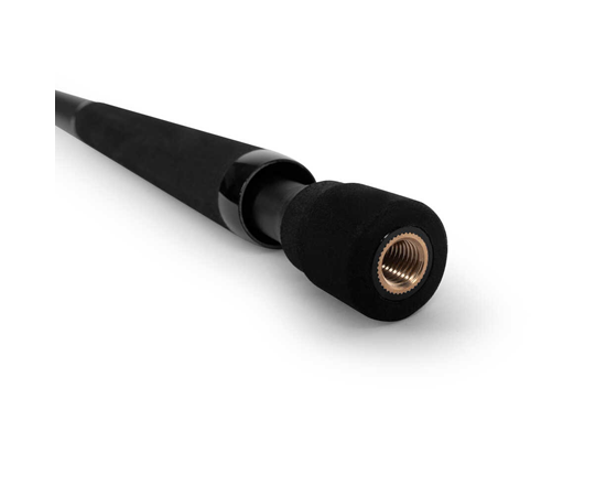 Korum Allrounder Tele-Handles – Bankside Tackle