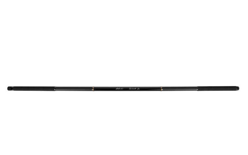 Korum Allrounder Tele-Handles – Bankside Tackle