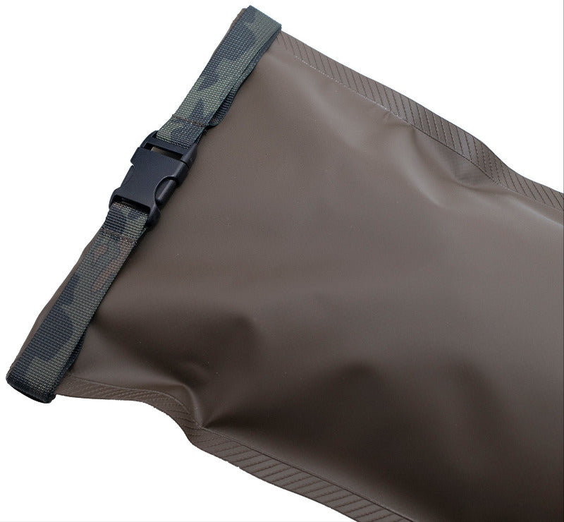 ESP Wet Net & Retainer Sleeve – Bankside Tackle