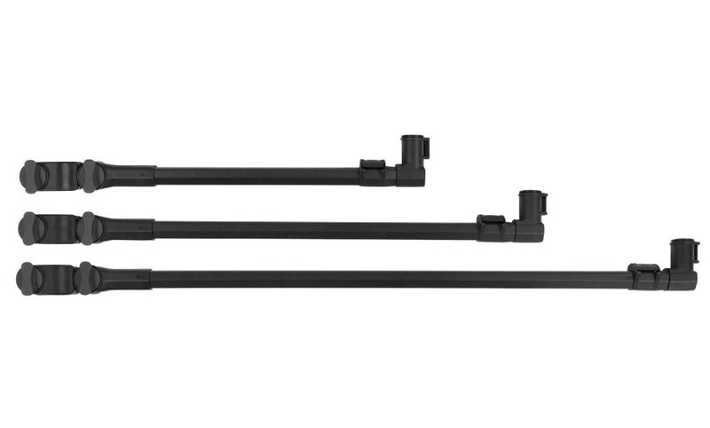 Preston Innovations Offbox Feeder Arms – Bankside Tackle