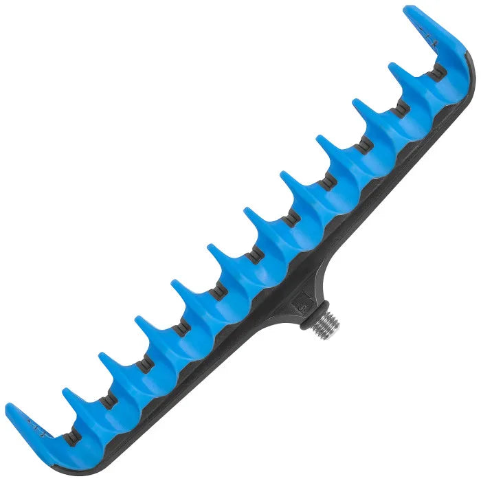 Preston Innovations Rod Safe Multi – Bankside Tackle