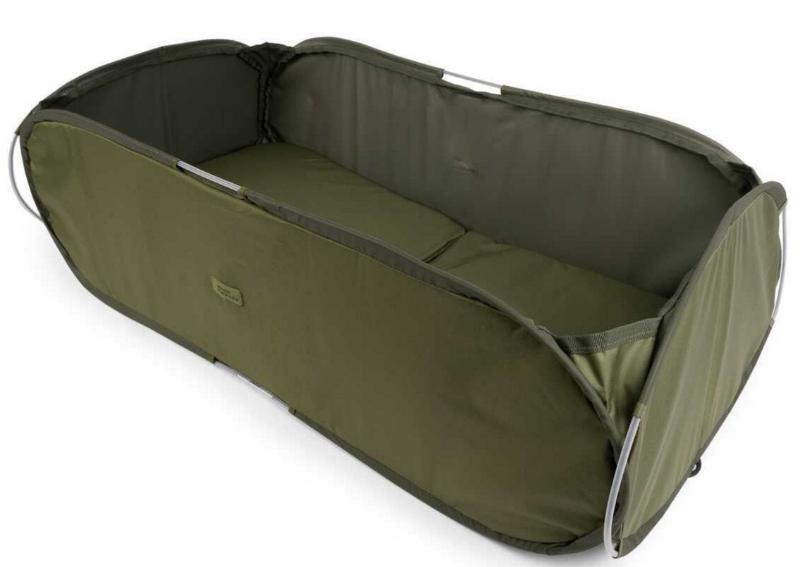 Korum Progress Fast-Mat – Bankside Tackle