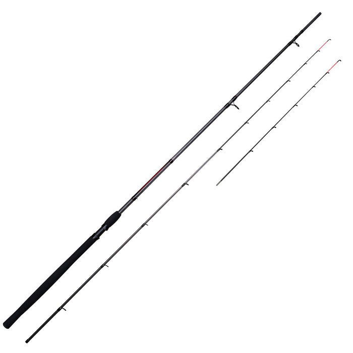 Drennan Fishing Tackle | Hooks | Line | Accessories | Bankside Tackle