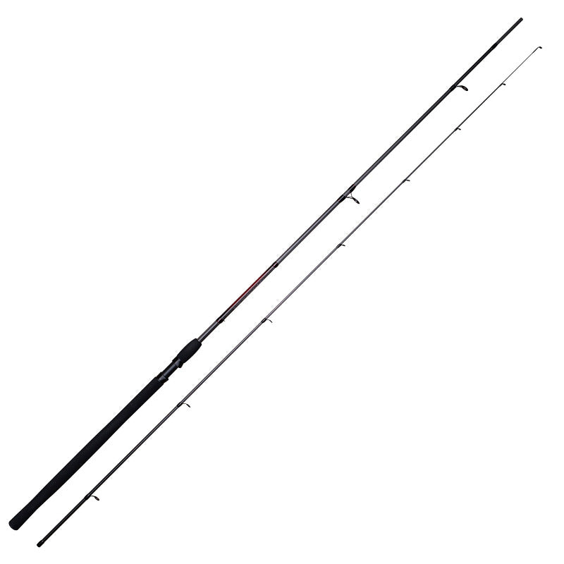 Drennan Fishing Tackle | Hooks | Line | Accessories | Bankside Tackle