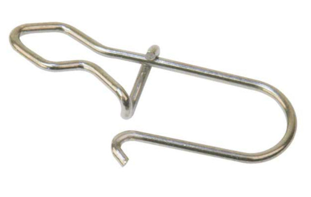 Fox Rage Strike Point Snaps – Bankside Tackle