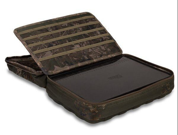 Nash Subterfuge Workbox XL – Bankside Tackle