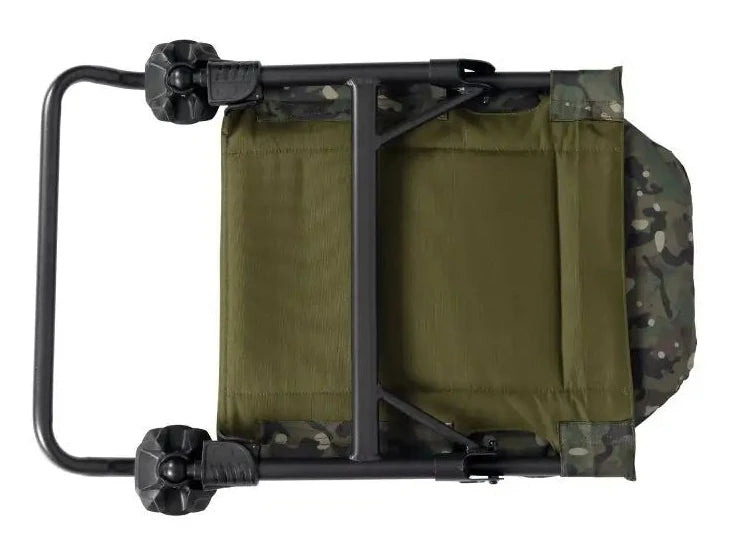 Trakker RLX Nano Chair – Bankside Tackle