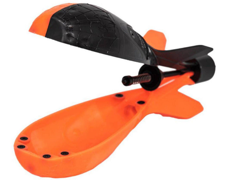 Wolf X Spod Performance – Bankside Tackle