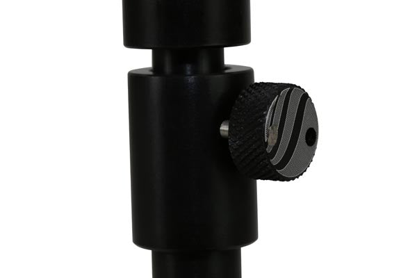 Trakker 20/20 CV Banksticks – Bankside Tackle