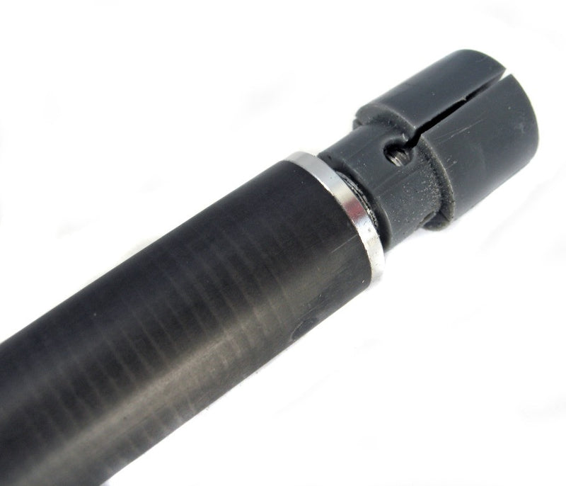 Drennan Super Specialist 2m Compact Twist Lock Handle – Bankside Tackle