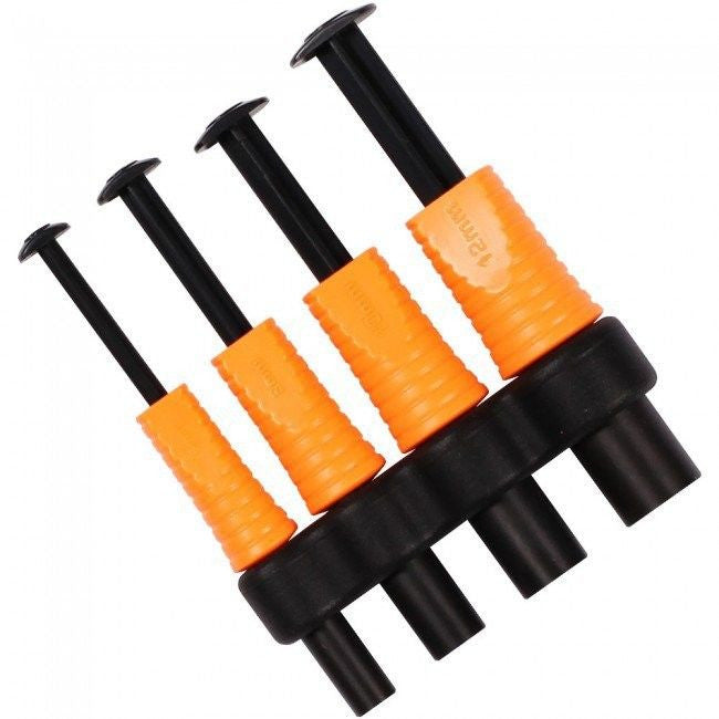 Guru Punch Set – Bankside Tackle