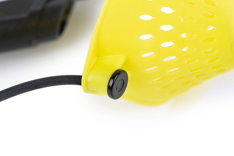 Matrix Slik Medium Catapult – Bankside Tackle