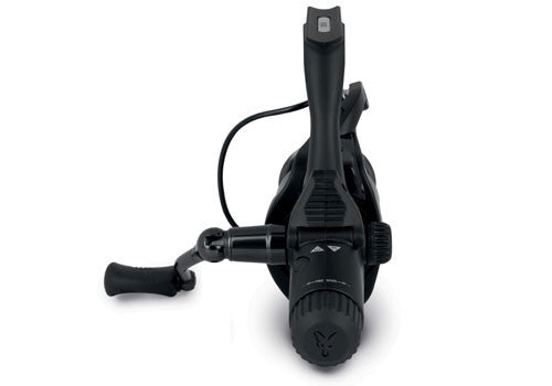 Fox EOS 5000 Reel – Bankside Tackle