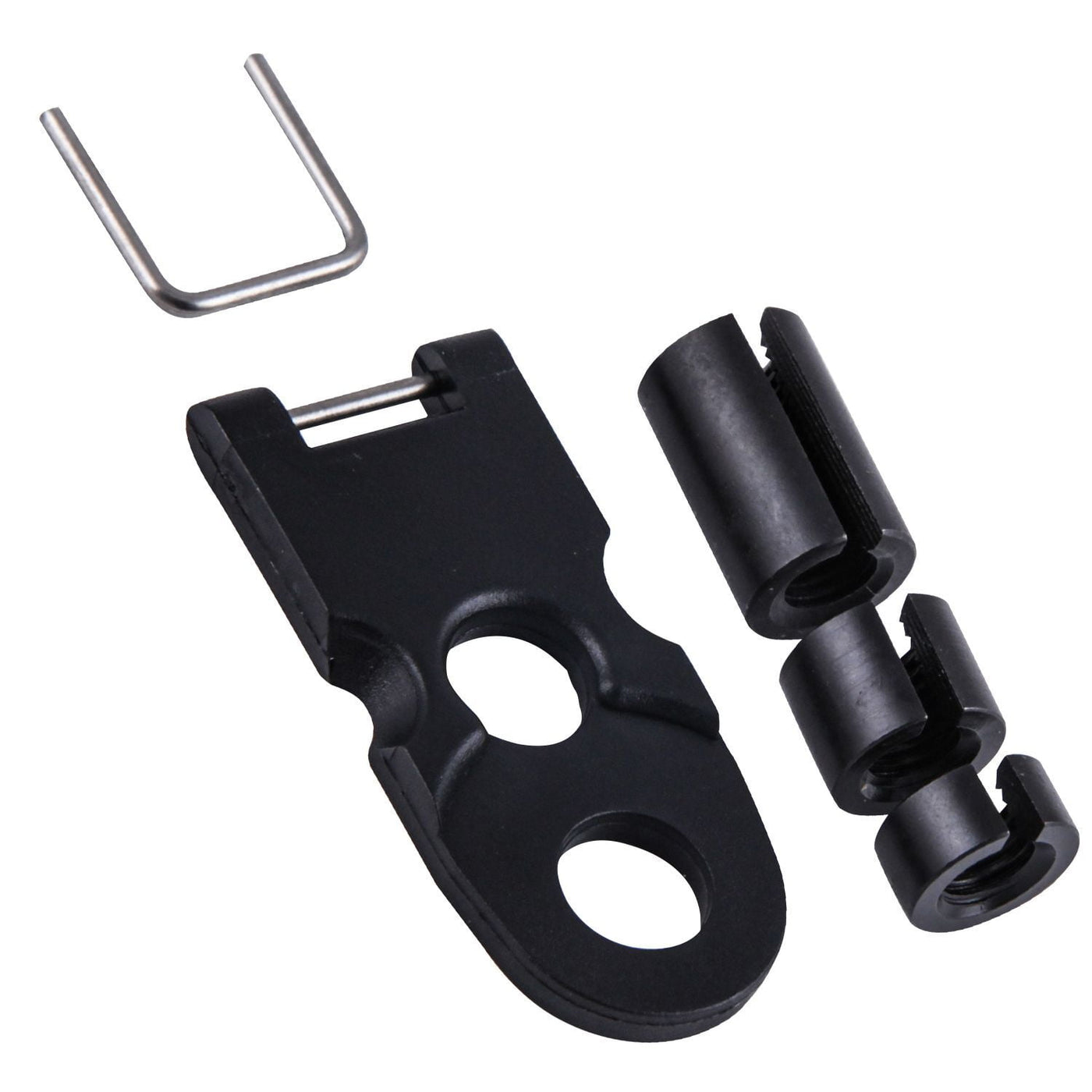 Delkim NiteLite V2 Indication Set - Illuminating Hanger – Bankside Tackle