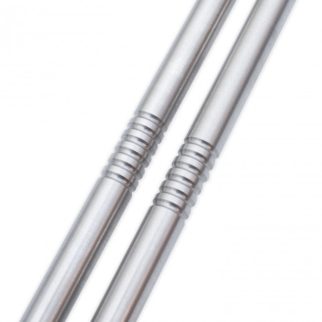 ESP Wrap Sticks | Bankside Tackle