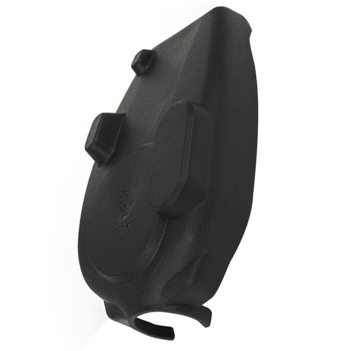 Fox Micron MX 2 Rod Set – Bankside Tackle