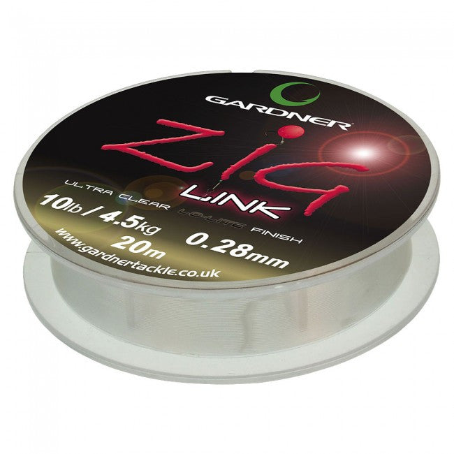 Gardner Fishing Tackle | Bite Alarms | Hooks | Bankside Tackle