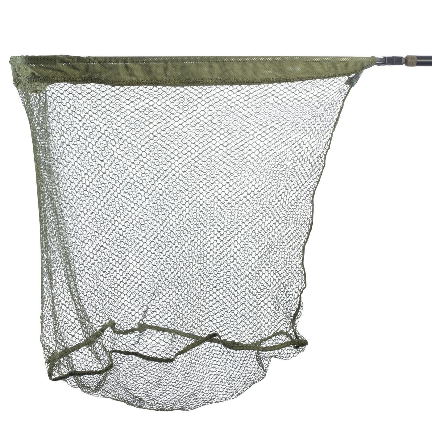 Korum Folding Triangle Net – Bankside Tackle