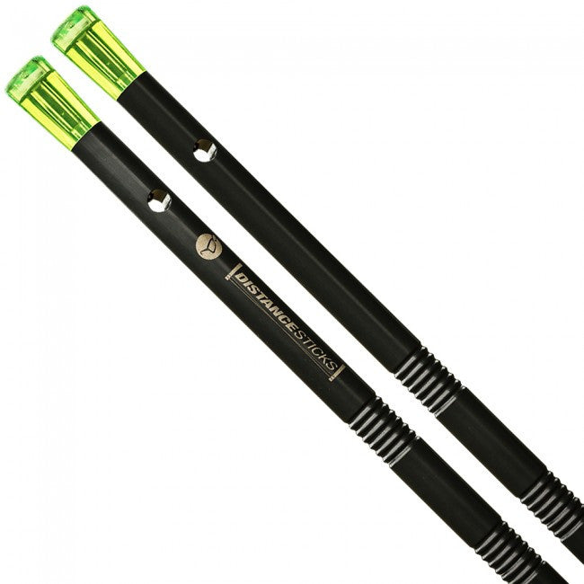 Korda Distance Sticks – Bankside Tackle