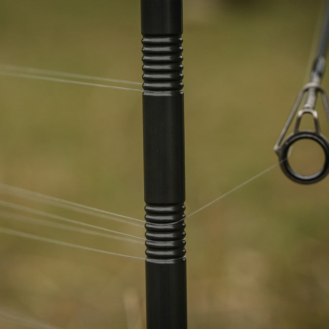 Korda Distance Sticks – Bankside Tackle