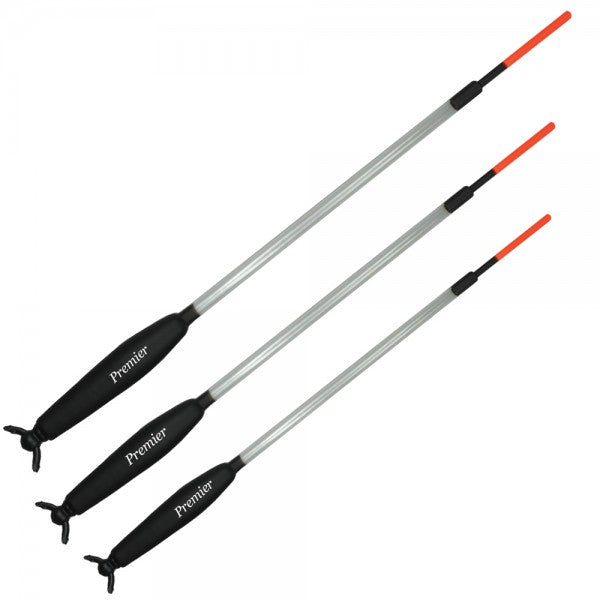 Premier Locslide Stillwater Float – Bankside Tackle