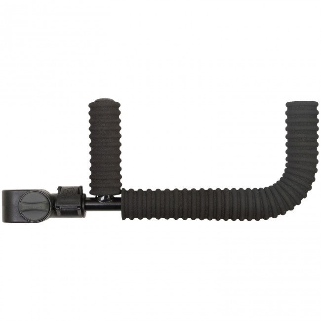 Preston Innovations Double Ripple Bars – Bankside Tackle