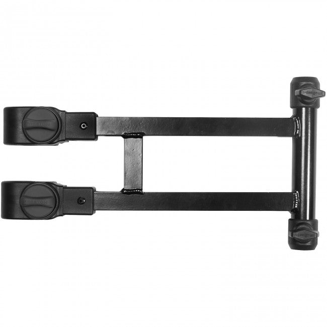 Preston Off Box Mega Brolly Arm | Bankside Tackle