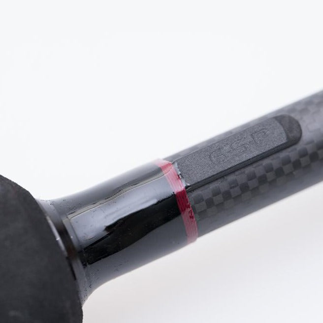 ESP Terry Hearn Distance 12ft 3.5lb – Bankside Tackle