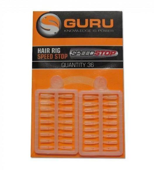 Guru Speedstop – Bankside Tackle