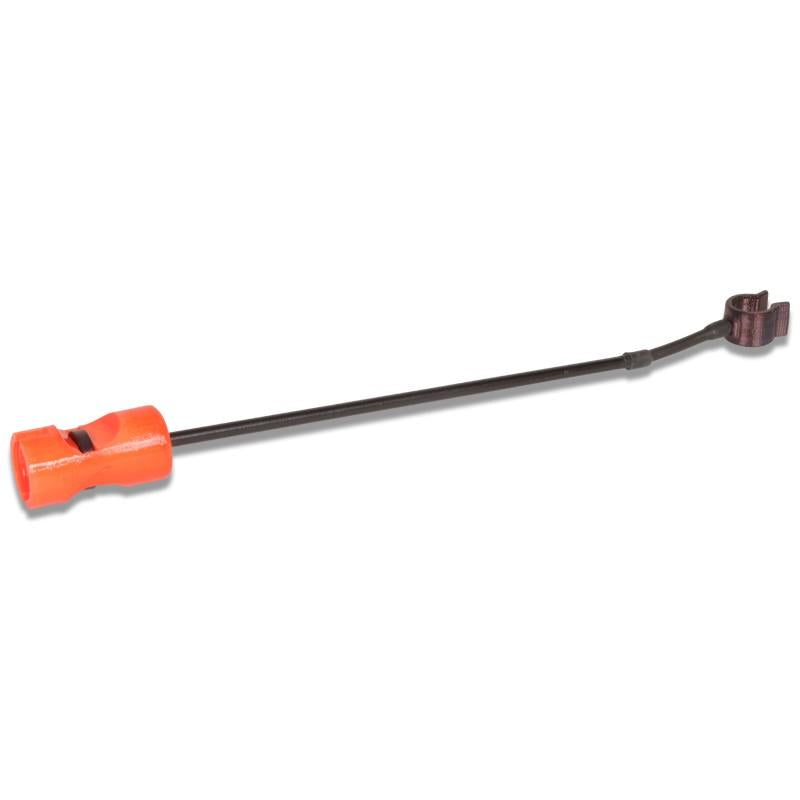 PikePro Drop-Off Indicator – Bankside Tackle