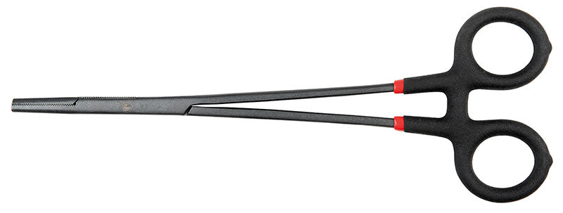 Fox Rage Predator Forceps 25cm/10 Inch – Bankside Tackle