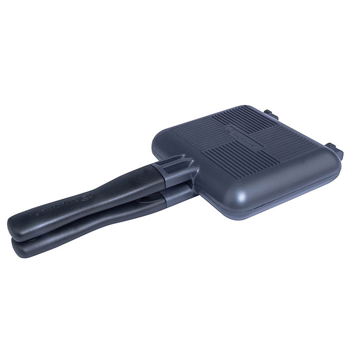 Ridgemonkey Connect Compact Toaster | Bankside Tackle