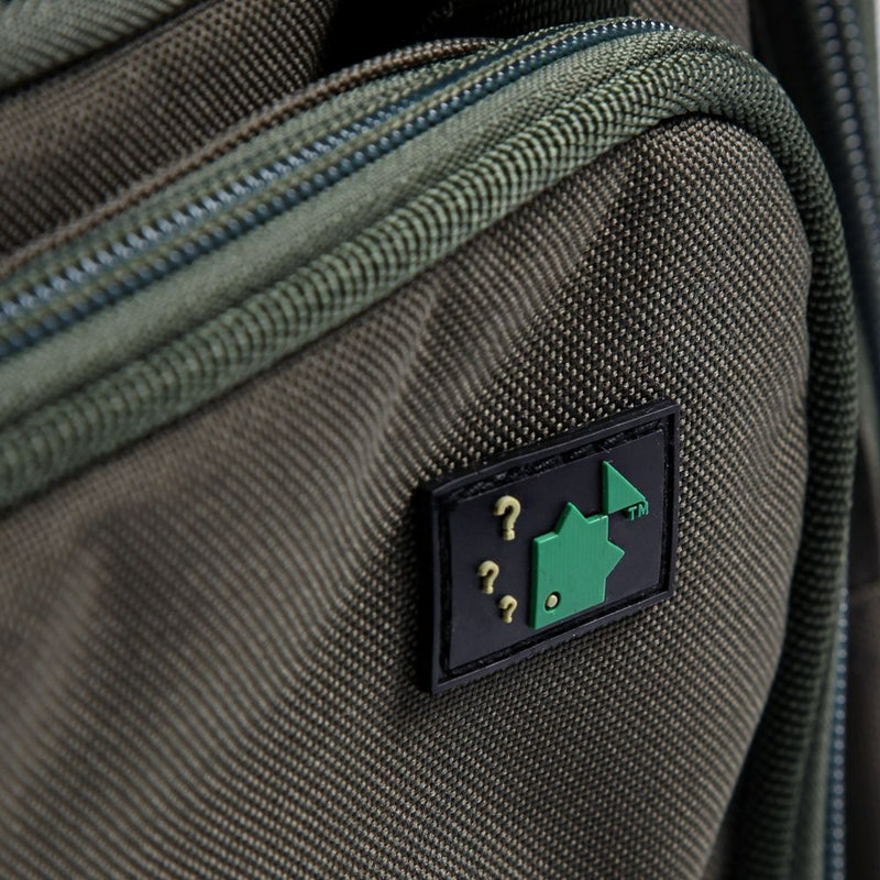 Thinking Anglers Compact Carryall – Bankside Tackle