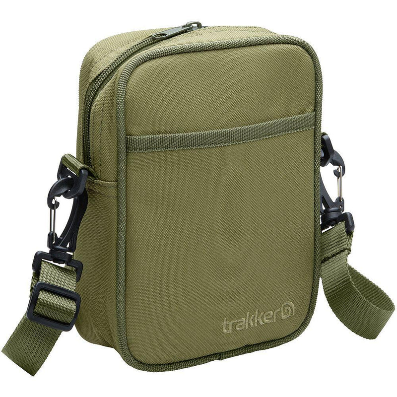 Trakker NXG Essentials Bag – Bankside Tackle